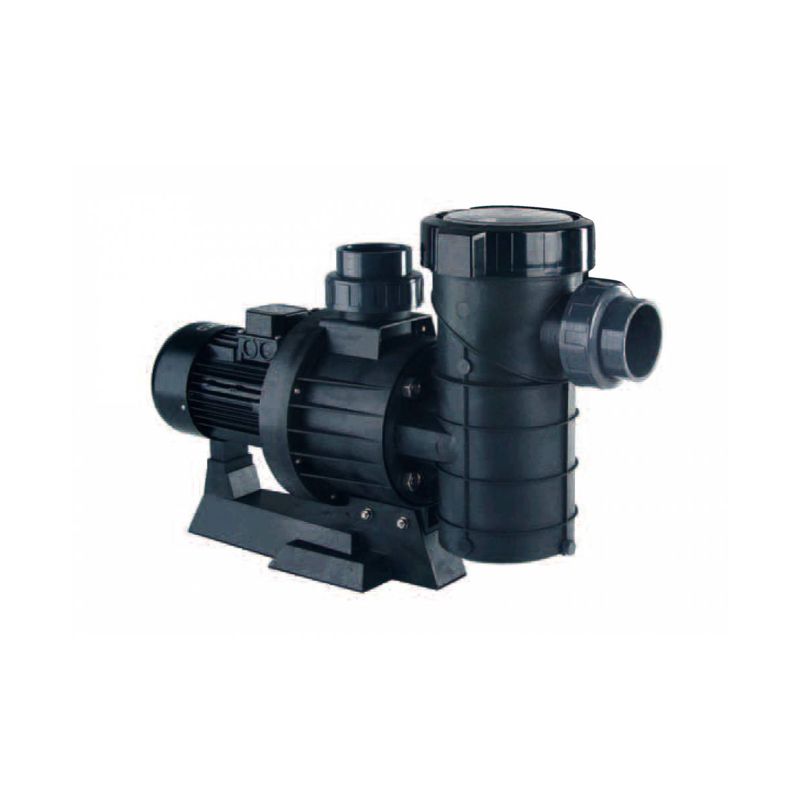 Viron Pool Pumps | Swimming Pool Pump & Energy Efficient Pool Pumps