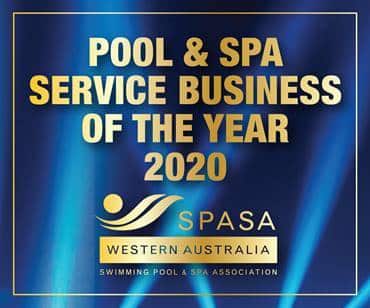 Jim’s Pool Care South Lake – Pool & Spa Service Technician and Business ...
